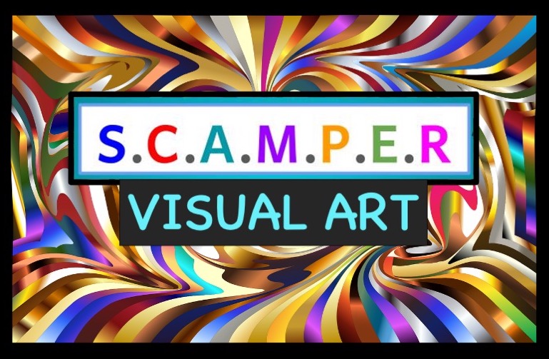 Incorporating Art Across the Disciplines in Meaningful and Powerful ...